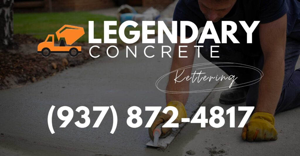 Retaining Walls Kettering, OH | Expert Retaining Wall Contractor